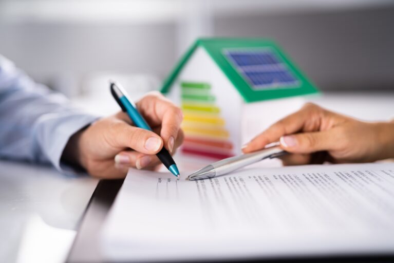 Understanding energy contracts | Business Energy Claimline